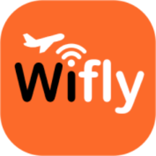 חבילות eSIM לחו"ל - גלישה ושיחות במחיר הטוב ביותר בישראל! - Wifly