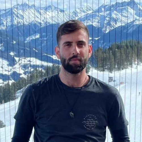 eSIM לאזרבייג'ן במחיר המשתלם ביותר!- Wifly