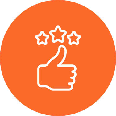 eSIM לאוסטריה | חבילת גלישה + שיחות במחיר הטוב ביותר - WIFLY