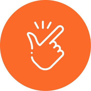 eSIM לאוסטריה | חבילת גלישה + שיחות במחיר הטוב ביותר - WIFLY