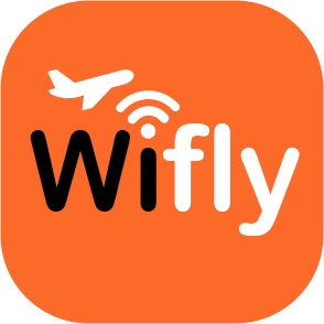 מרכז עזרה - Wifly